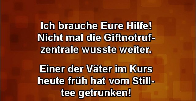 Ich brauche Eure Hilfe! | Lustige Bilder, Sprüche, Witze, echt lustig