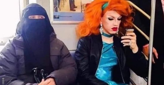 Morgens halb 10 in Deutschland. - DEBESTE.de