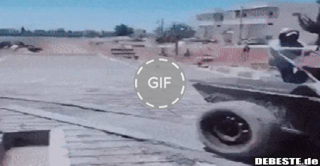 Elegante Technik! | Lustige Bilder, Sprüche, Witze, echt lustig