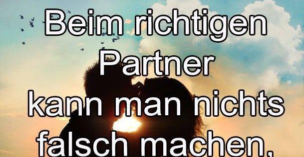 Beim richtigen Partner kann man nichts falsch machen.. | Lustige Bilder ...