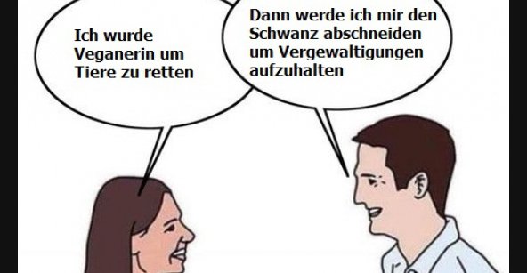 Es ist ja so logisch.. | Lustige Bilder, Sprüche, Witze, echt lustig