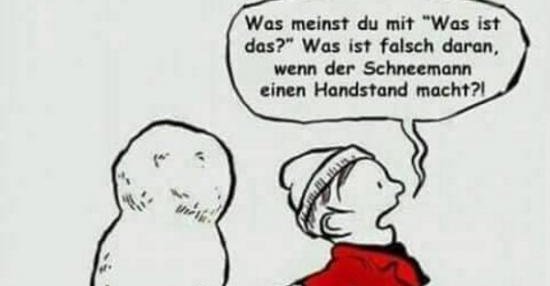 Was meinst du mit 'Was ist das?'.. | Lustige Bilder, Sprüche, Witze ...