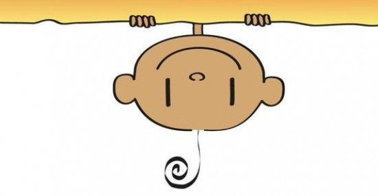 Unsere Welt steht manchmal Kopf, damit wir die Dinge aus.. - DEBESTE.de