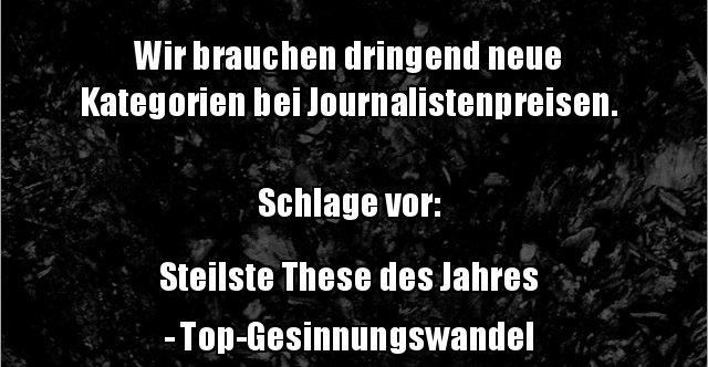 Wir brauchen dringend neue Kategorien bei.. | Lustige Bilder, Sprüche ...
