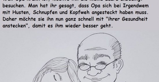 Geniale Idee, Laura!!!! | Lustige Bilder, Sprüche, Witze, echt lustig