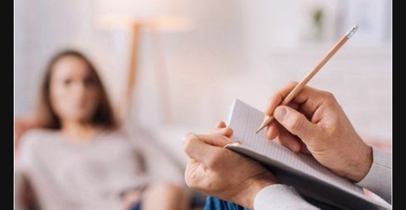 "Patienten, die den Sinn des Lebens verstanden haben.." | Lustige ...