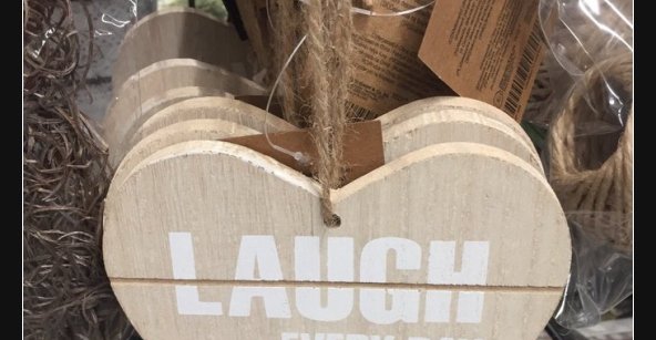 Hätte das fast gekauft, weil ich „LAUCH“ gelesen habe. Bin.. | Lustige ...
