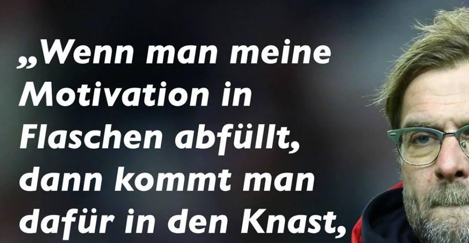 Wenn man meine Motivation in Flaschen abfüllt.. | Lustige Bilder ...