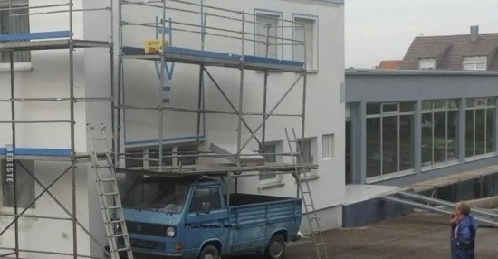 Lustige Bilder, Sprüche, Witze, echt lustig