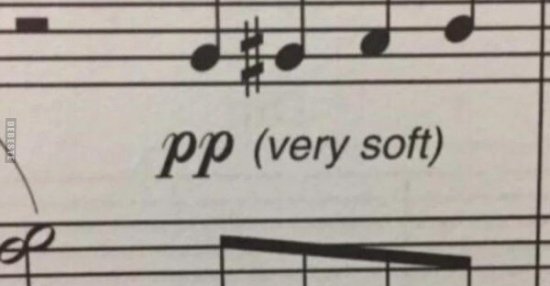 pp very soft - DEBESTE.de