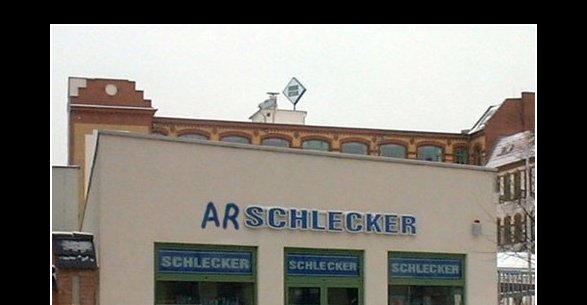 Arschlecker | Lustige Bilder, Sprüche, Witze, echt lustig