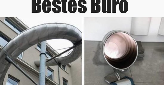 Bestes Büro.. | Lustige Bilder, Sprüche, Witze, echt lustig