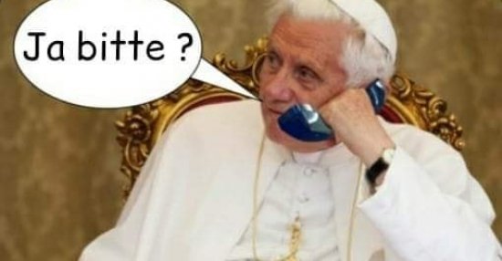 Ja bitte?.. | Lustige Bilder, Sprüche, Witze, echt lustig