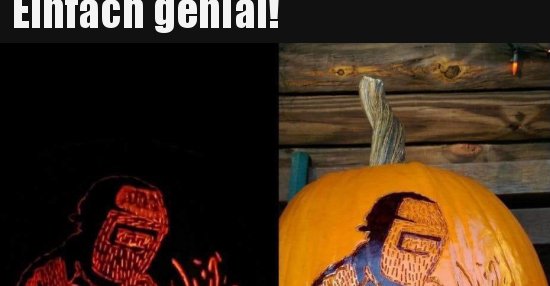 Einfach genial!.. - DEBESTE.de