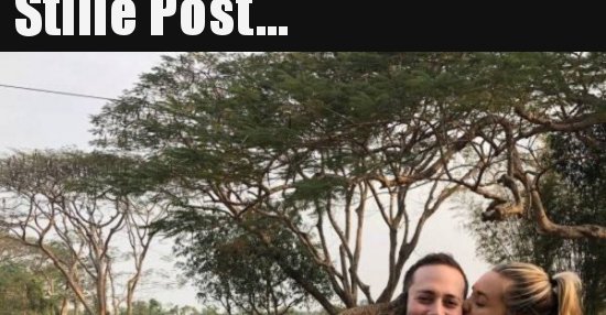 Stille Post... | Lustige Bilder, Sprüche, Witze, echt lustig