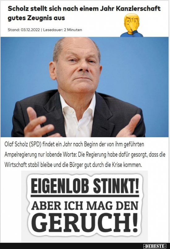 610 lustige Bilder Politik - Seite (47) - DEBESTE.de