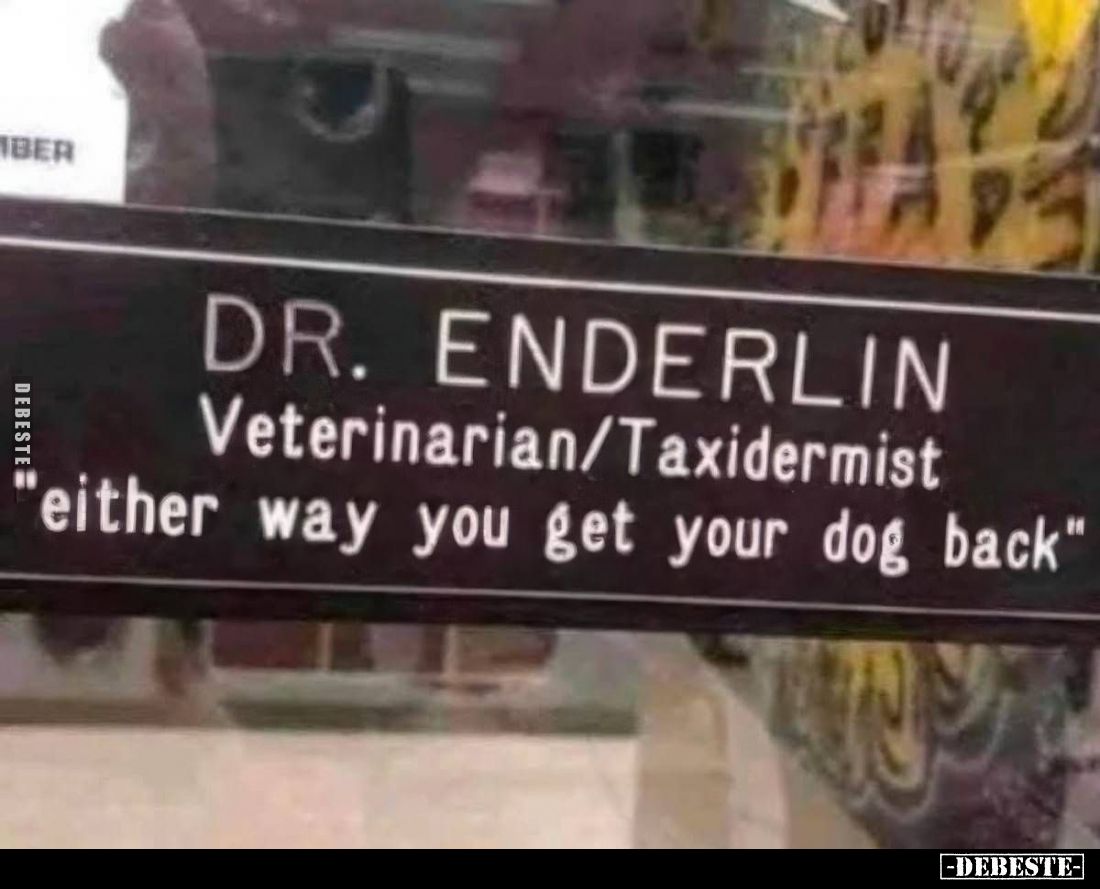 Neue Bilder und Memes - Ende - lustig, kostenlos - DEBESTE.de