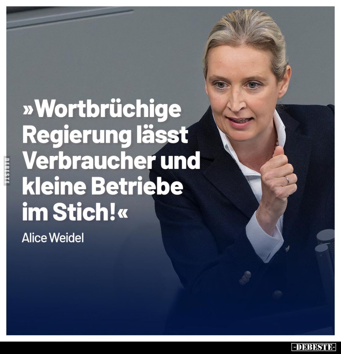 DEBESTE.de | Lustige Bilder, Witze, Videos und fb Sprüche