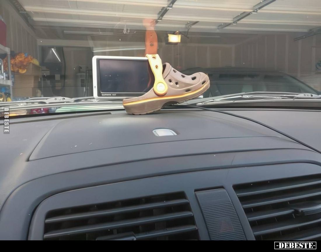 Neue Bilder und Memes - Dumm - lustig, kostenlos - DEBESTE.de