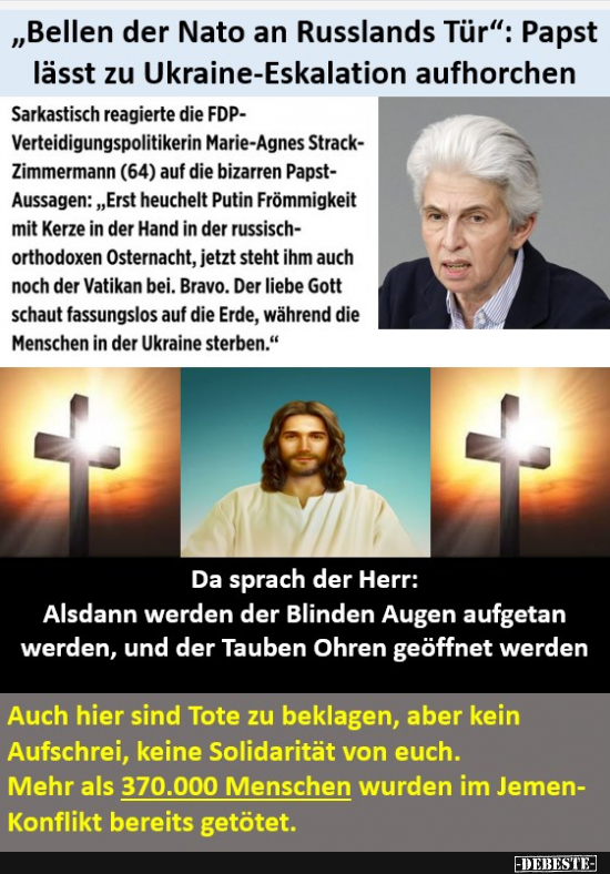 610 lustige Bilder Politik - Seite (60) - DEBESTE.de