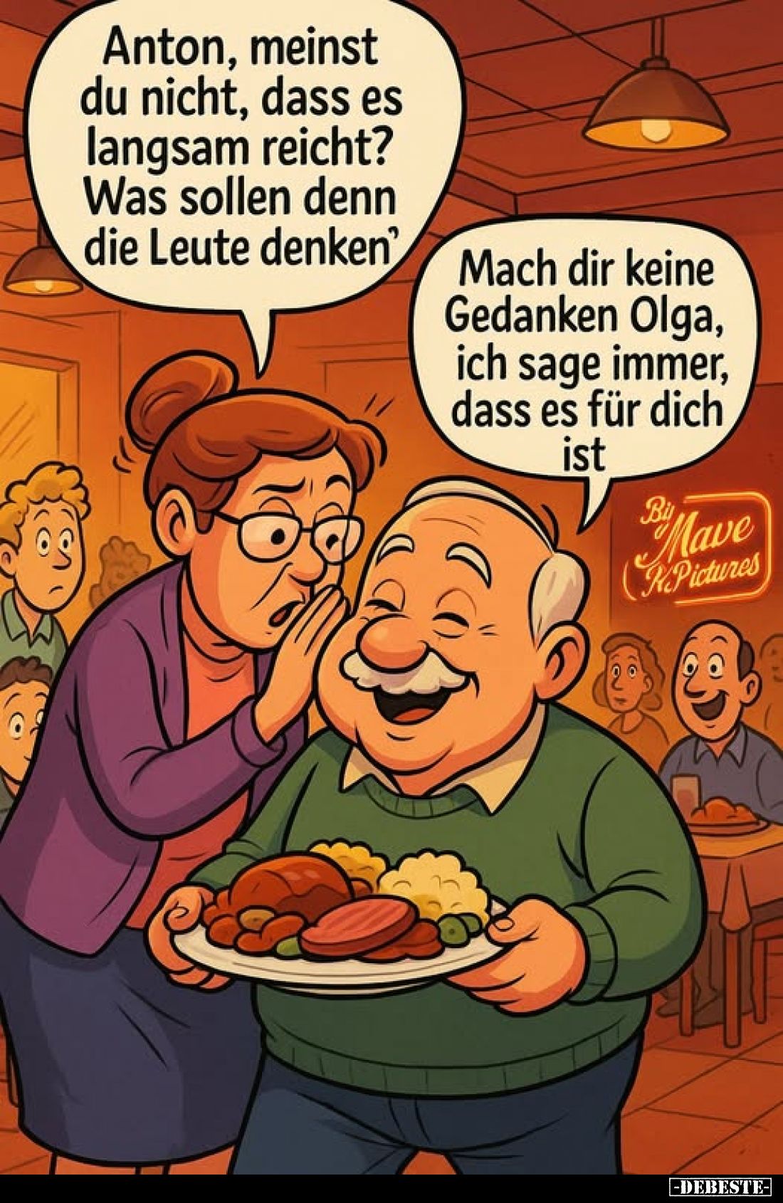 Neue Bilder und Memes - Danke - lustig, kostenlos - DEBESTE.de