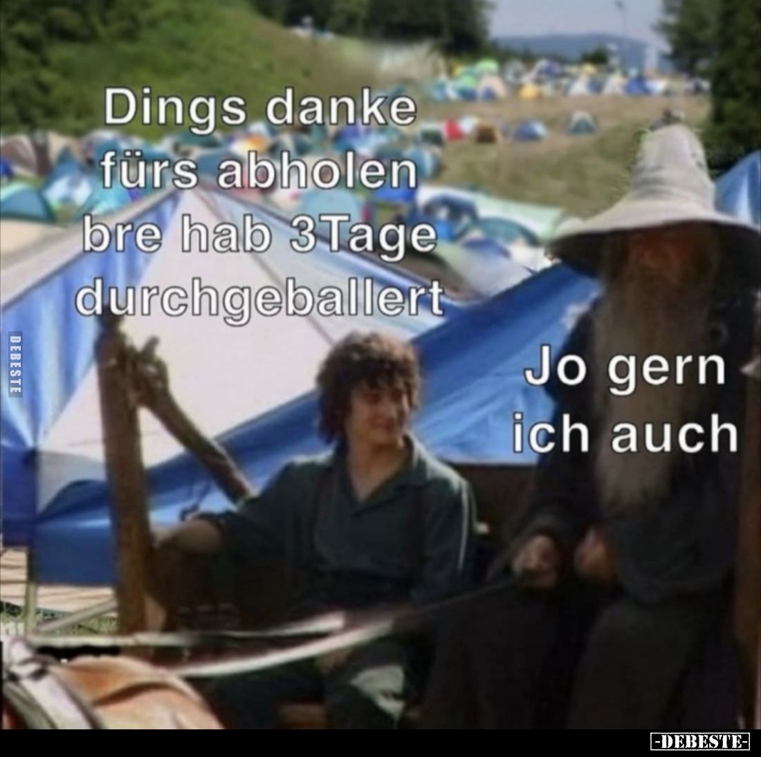 Neue Bilder und Memes - Danke - lustig, kostenlos - DEBESTE.de