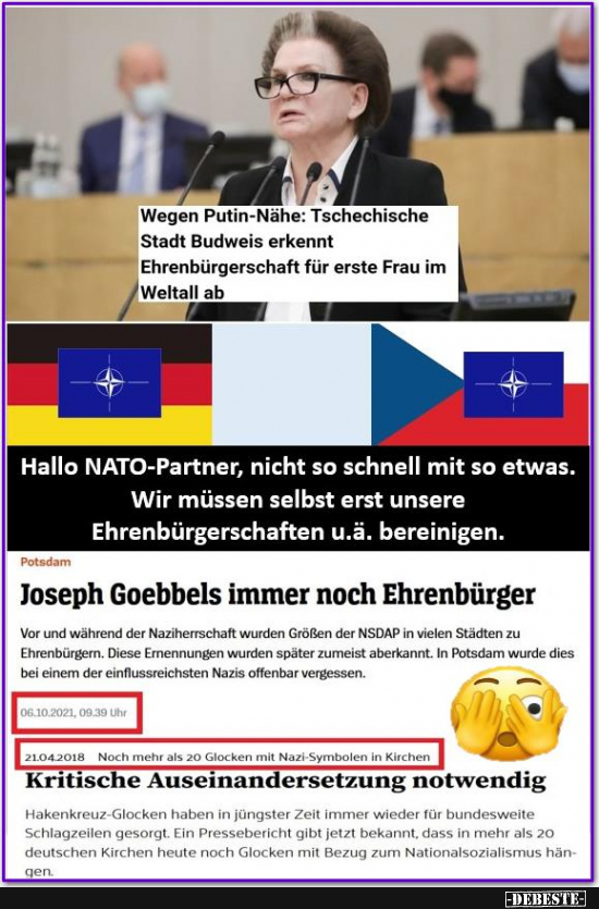 10 lustige Bilder H - Seite (5173) - DEBESTE.de