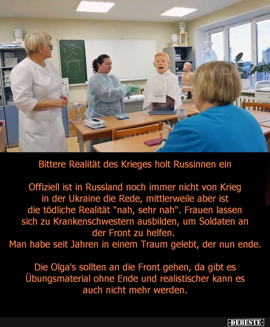 10 lustige Bilder * - Seite (6) - DEBESTE.de