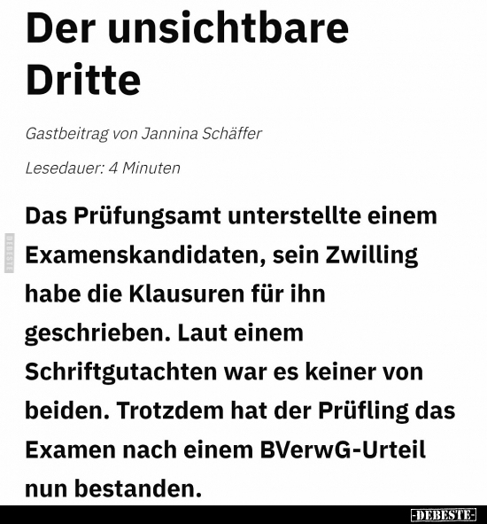 Neue Bilder Und Memes Examen Lustig Kostenlos DEBESTE de Neue Bilder Und Memes Examen Lustig Kostenlos DEBESTE de