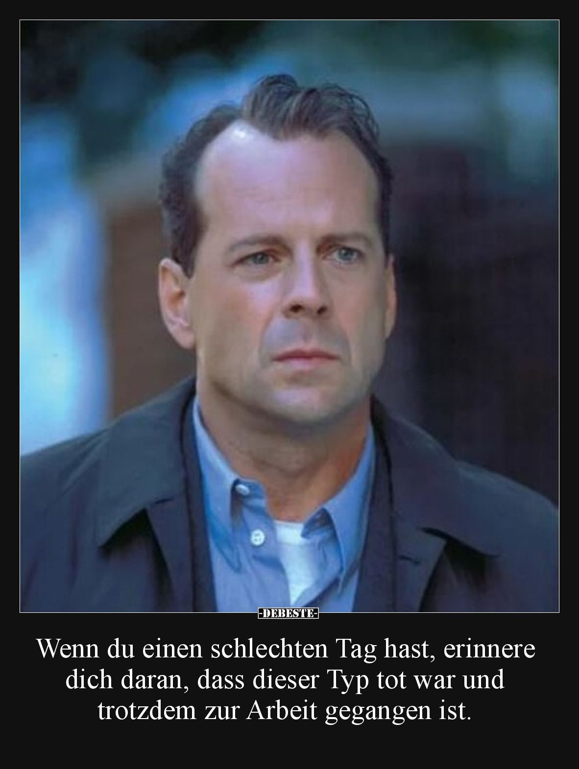 Neue Bilder und Memes - R Typ - lustig, kostenlos - DEBESTE.de