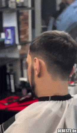 Ach so geht das.. - DEBESTE.de