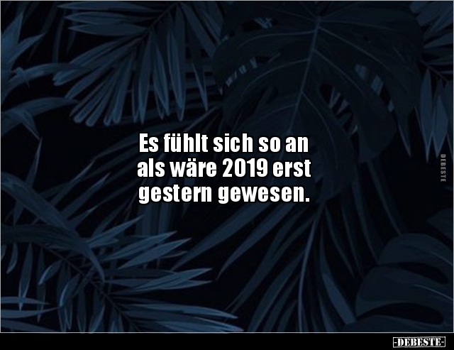 400 lustige Bilder 2019 - Seite (18) - DEBESTE.de