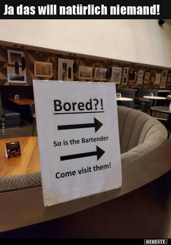 64860 lustige Bilder Ich - Seite (3992) - DEBESTE.de