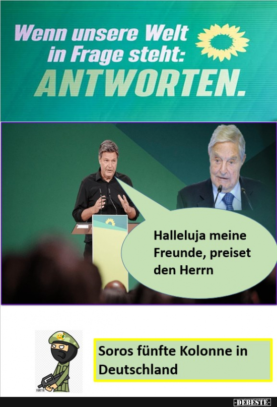 610 lustige Bilder Politik - Seite (24) - DEBESTE.de