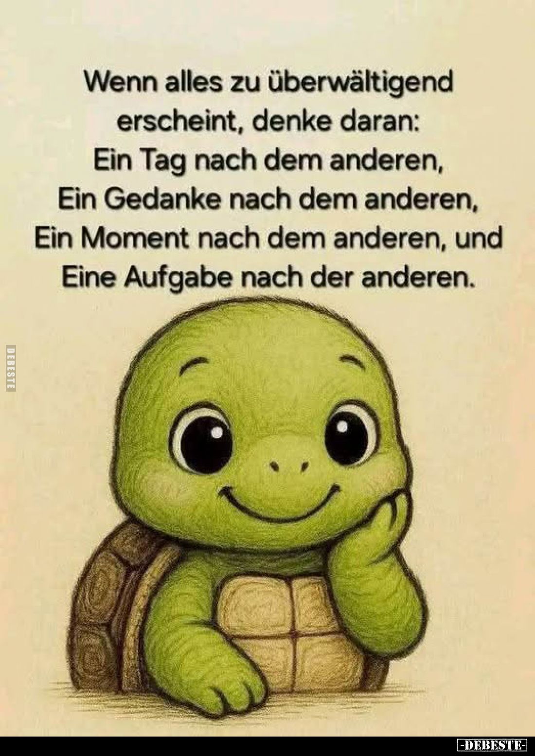 Neue Bilder und Memes - Danke - lustig, kostenlos - DEBESTE.de