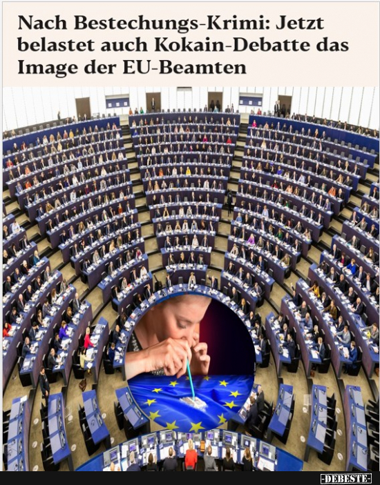 770 lustige Bilder Politik - Seite (14) - DEBESTE.de